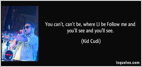 You Cant Break Me Quotes QuotesGram