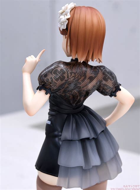 Atelier Ryza 2 Reisalin Stout High Summer Formal Ver 16 Good Smile