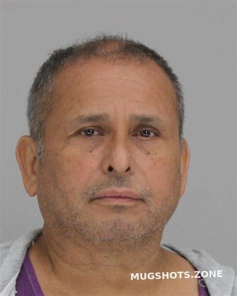 Zelada Nelson 01 30 2024 Dallas County Mugshots Zone