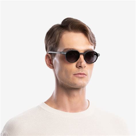 Buy Even G2 Clip And Pouch Convert Your Even G2 To Sunglasses