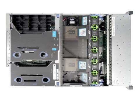 Cisco Ucs C240 M3 Datasheet Technical Specifications And Features