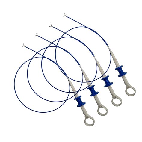 Uro G Grasper Shop Uroviu