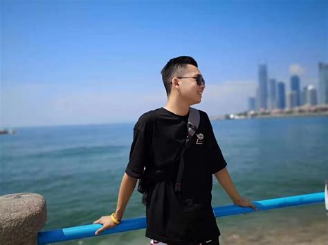 Er Long Liu LAMDA NJU AI