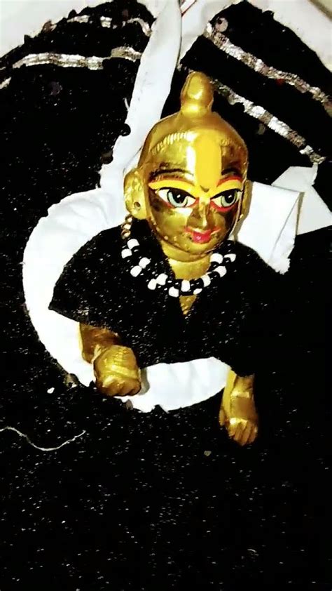 Gopal Krishna Videos Status 😎😎💫💫📿📿🌺🌹🌼🏵🌸💮🌻🌺🌹🏵🌼 Youtube