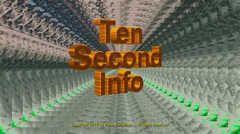 Nepal Earthquake Sex Traffickers Ten Second Info Youtube