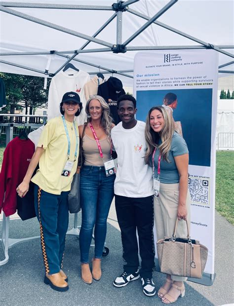 Dana Seese On Linkedin Inbound23 Marketing Alotgoesonbehindthescenes Love Hubspot Vip…