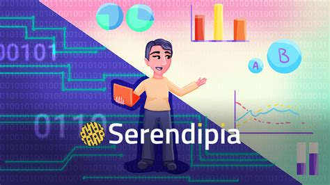 Cómo Visualizar Una Base De Datos Taller En La Csv Conf 2024