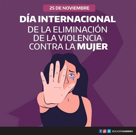 Día Naranja «por Una Vida Libre De Violencia Para Las Mujeres