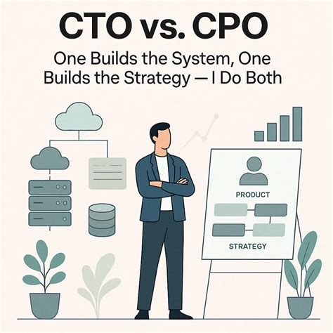 How To Use Typescript With Nodejs For Backend Development A Beginners Guide By Krishan Dev