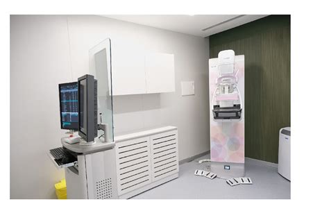Cancer Detection Can Ai Identify It Before Symptoms Appear
