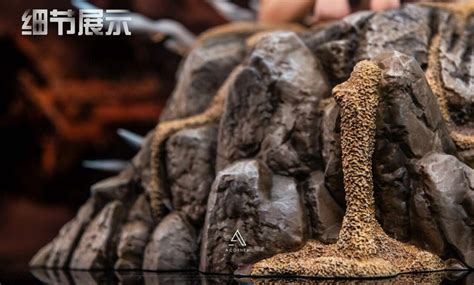 Lb Crocodile Statuecorp