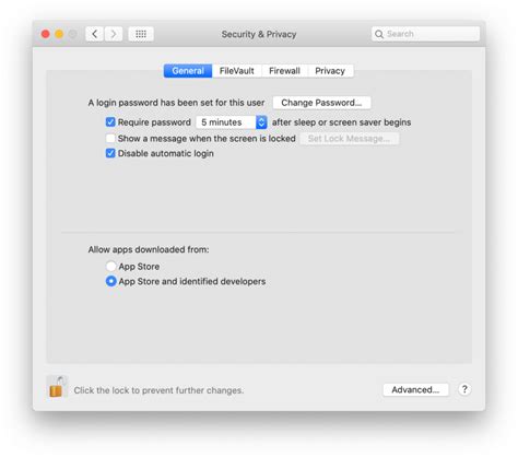 Fixing The Cant Be Opened Because Apple Cannot Check For Malicious Software Error