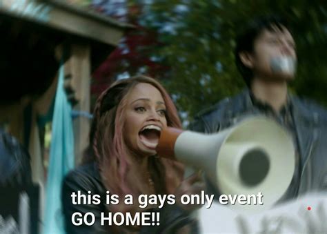 Gays Reaction Pic And Pride Image 7663132 On