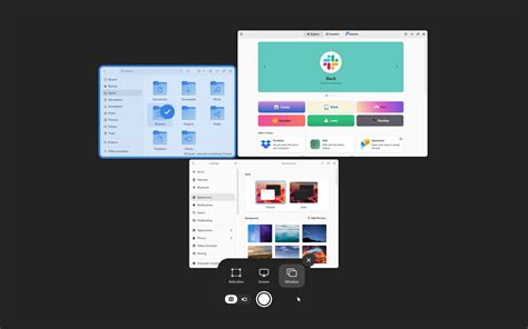 Endless Os 6 Release Notes Support And Training Endless Os Foundation