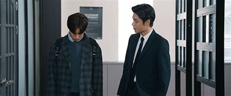 Save The Data Roommates Of Poongduck 304 S01e04 Korean Drama
