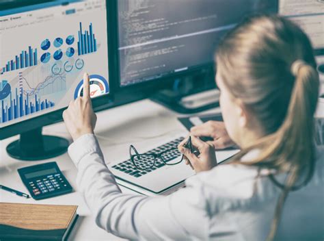 Dribbble 5 Best Practices For Conducting An Effective Performance