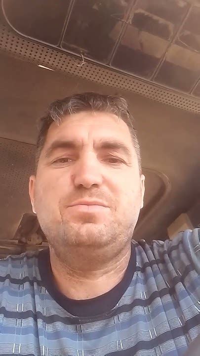 Притча про замужню дівчину Youtube