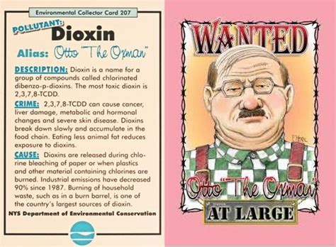 Dioxin Dibenzo 14 Dioxin Wikiwand Dioxins Are A Group Of Highly