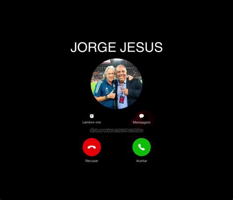 Planeta Do Futebol 🌎 On Twitter ⚠️ Agora Flamengo Desiste De Esperar