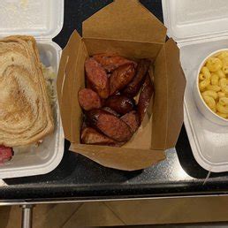 NAKED Q BBQ Updated March Photos Reviews W