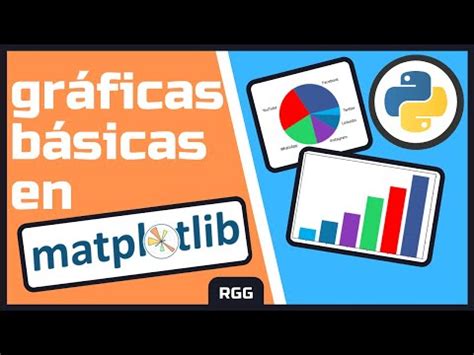 Cambiar el color de una gráfica en Python guía detallada y práctica