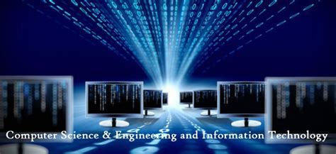 Final Year Projects Ieee Projectslive Projectsreal Time Projects