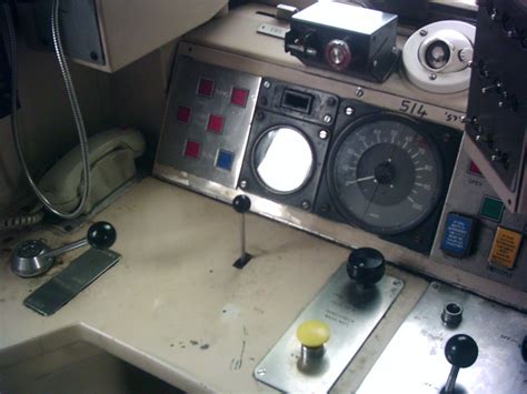 Class 156 Britishtrains Wiki