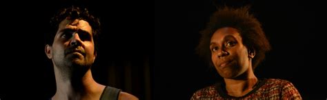 From The Playwright Jane Harrison Riversides National Theatre Of Parramatta