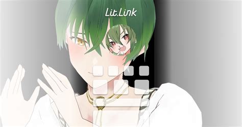 もんすき lit link リットリンク