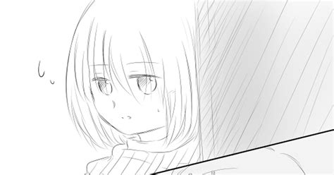 Tosp2】 【tosp2】もっと遊びたいけど・・・（小説誘導）【上陸作戦】 椿＊リアル多忙のイラスト Pixiv