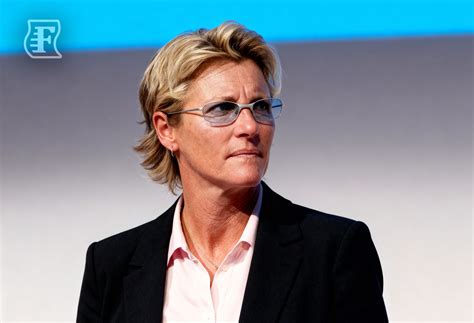 Pascale Arribe Qui Est Elle Son Parcours Et Pourquoi Son Nom Attire