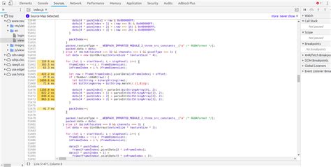 Loading Nifti Files Takes A Lot Of Time To Process Dicom The Same But