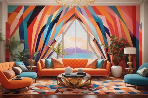 Premium Ai Image Provide A Comprehensive Overview Of The Mathematical