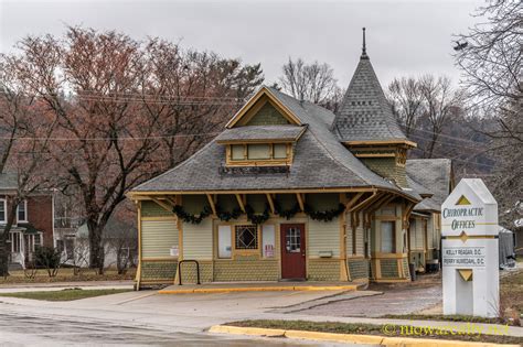 Shedding A Few Tears Holtz Realty
