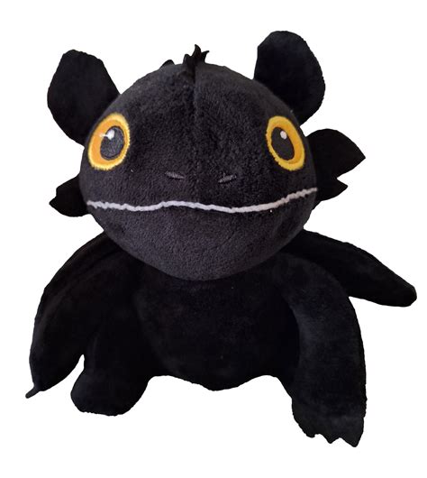 Bezzubka Velká Cca 20cm Rajenpetscz