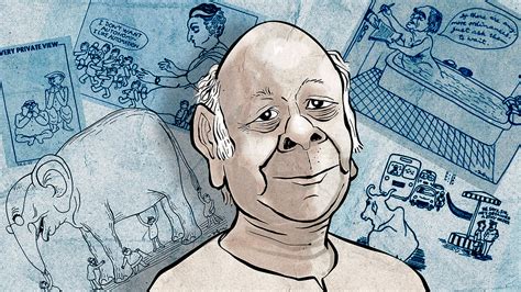 From Satire To Defiance The Political Power Of Abu…