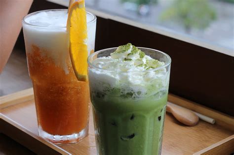 【10万円でできるかな】のむ喜久福『お茶の井ヶ田』お店は？サンド地元の仙台旅 202281放送 旅リスト