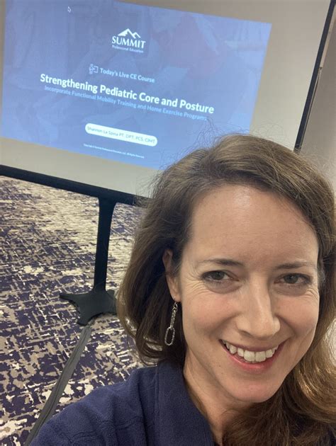 👏👏👏🥶 Daniel Walters