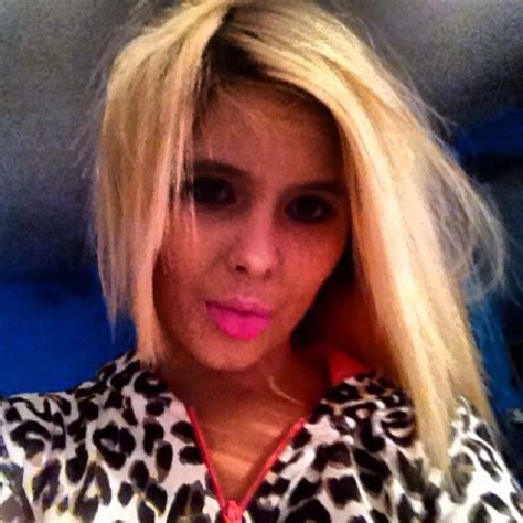 Danielle Carson Daniellecarsonx Twitter