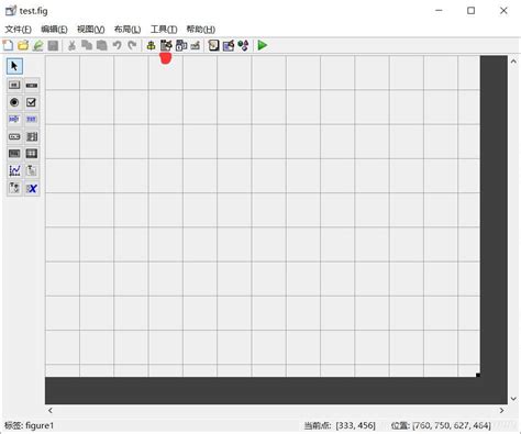 matlab gui之菜单栏 matlab guide在单元格中放置下拉框 csdn博客