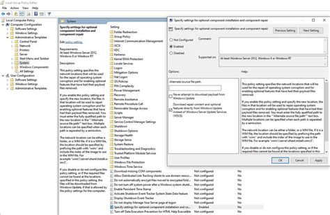 enable snmp in windows 10 version 1809 and newer by somesh kovi medium