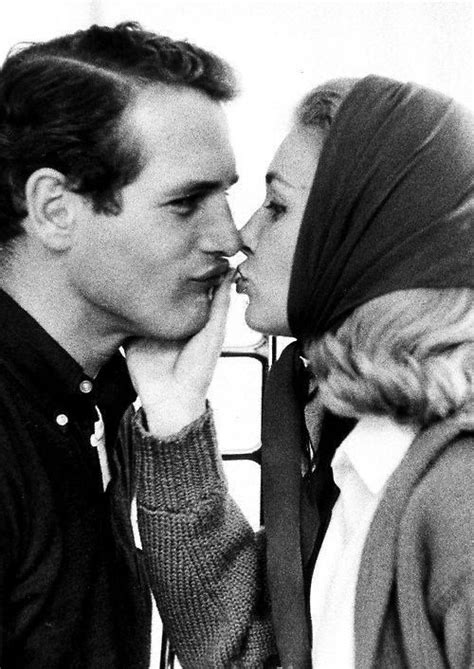 Pin Di Luciana De Santis Su Me Gusta Classic Hollywood Coppie Faye Dunaway