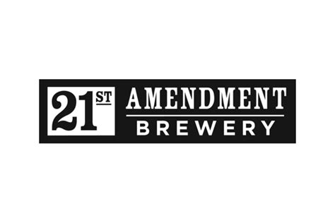 21st Amendment New Hampshire Distributors