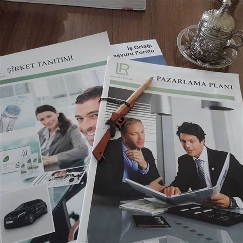 LR nedir diye sorarsanız bana LR hayat standartlarını yülselten tek network sistemidir derim