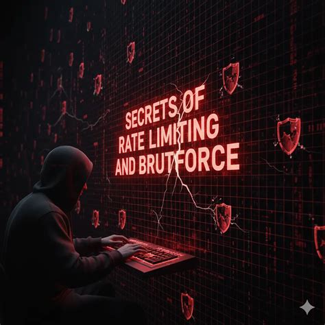 Chaining Xss With Csrf For Session Hijacking Lab By Yasmeen Rezk