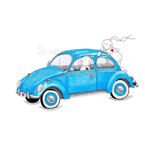 Mannetjies Kaartjie Blou Volla Kouekoffieboeke