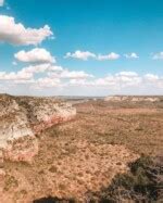 Vale do Catimbau descubra as incríveis belezas naturais desse destino