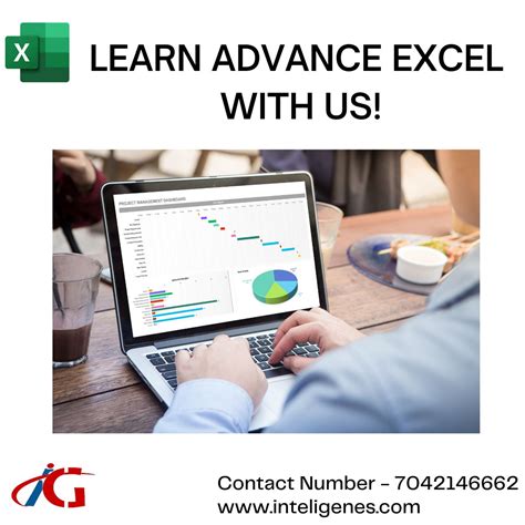 Anjali Magoo On Linkedin Exceltips Exceltraining Excel