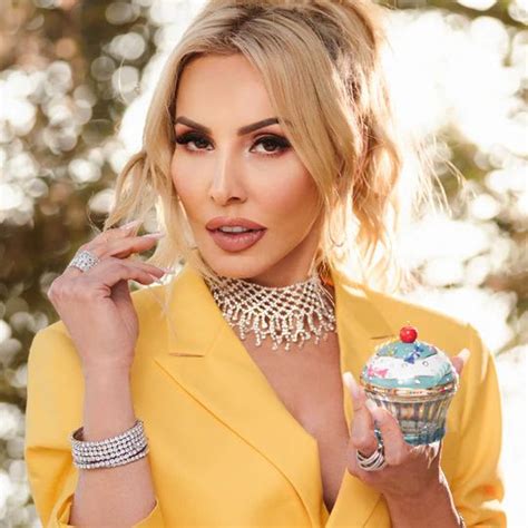 Icy Hard Candy House Of Sillage Una Novità Fragranza Unisex 2022