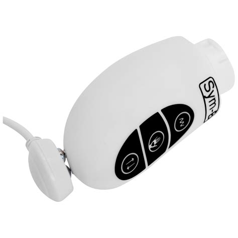 Sym B Master Controller Calfantasy Adult Accessories